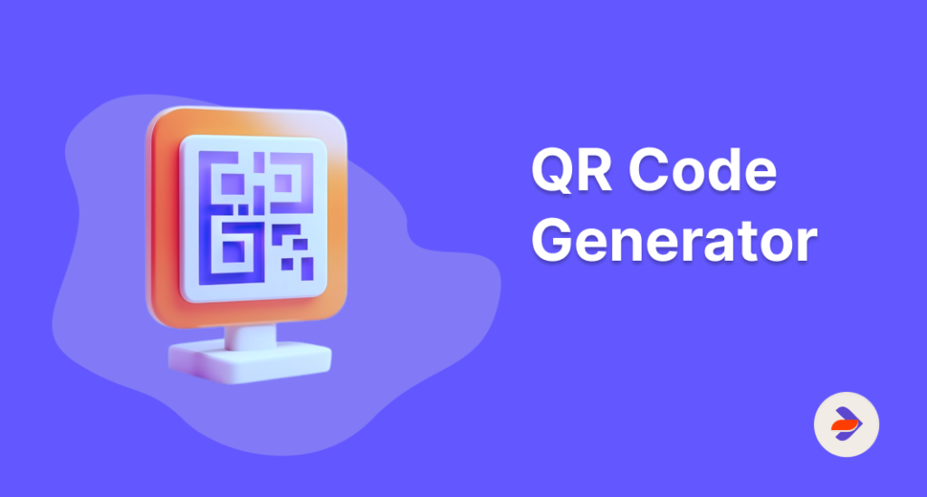Create Stunning QR Codes with Divsly's Powerful QR Code Generator - URL ...